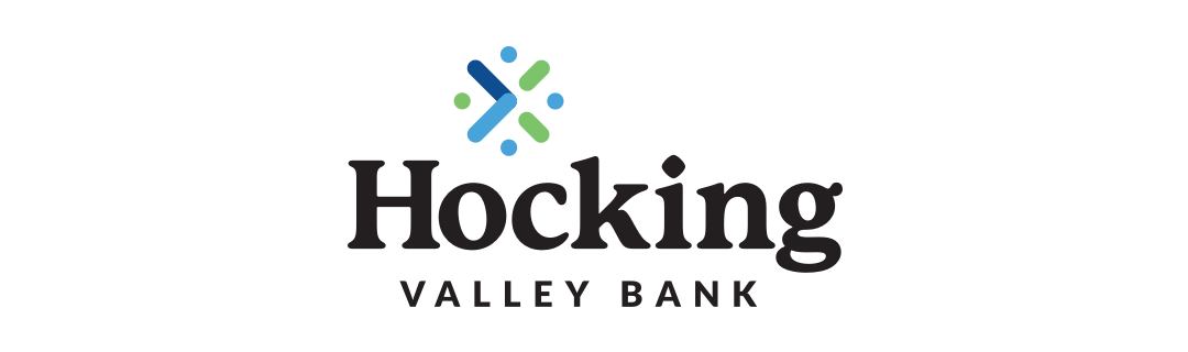 Hocking Valley Bank